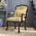 Astoria Grand Albryna Upholstered Armchair & Reviews | Wayfair